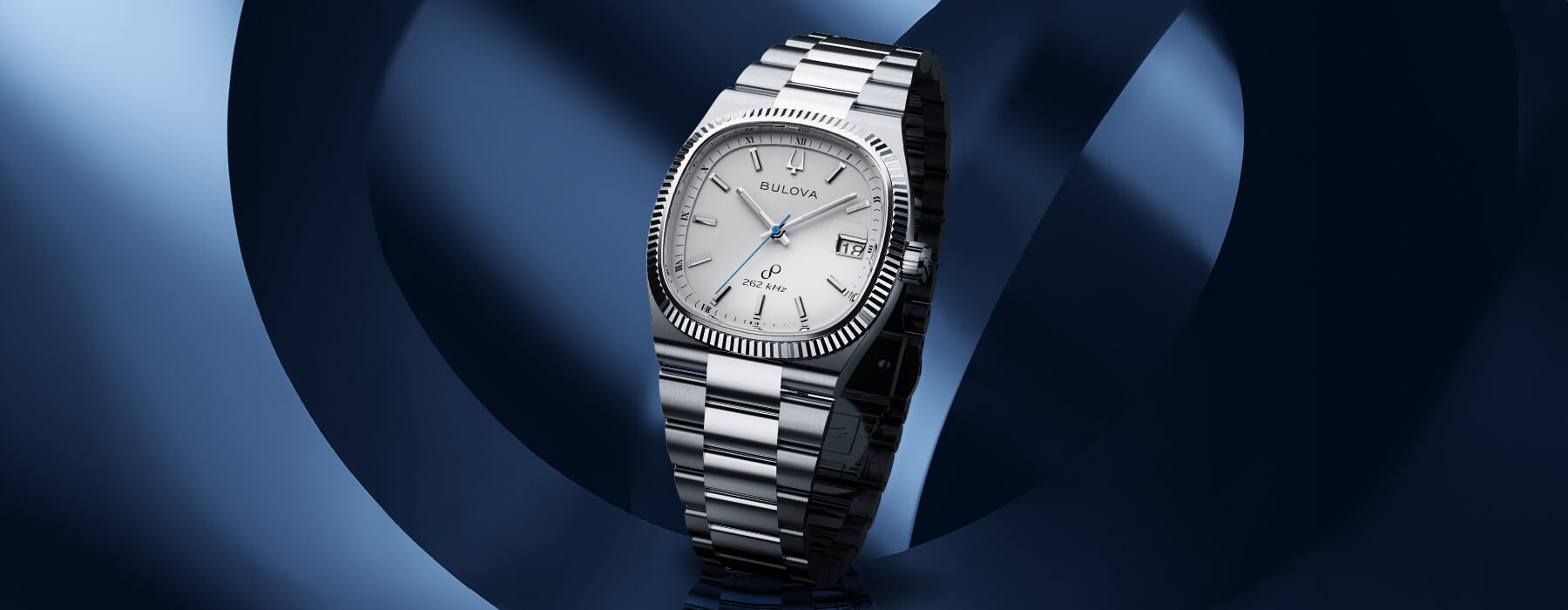 Bulova | Collezione Super Seville